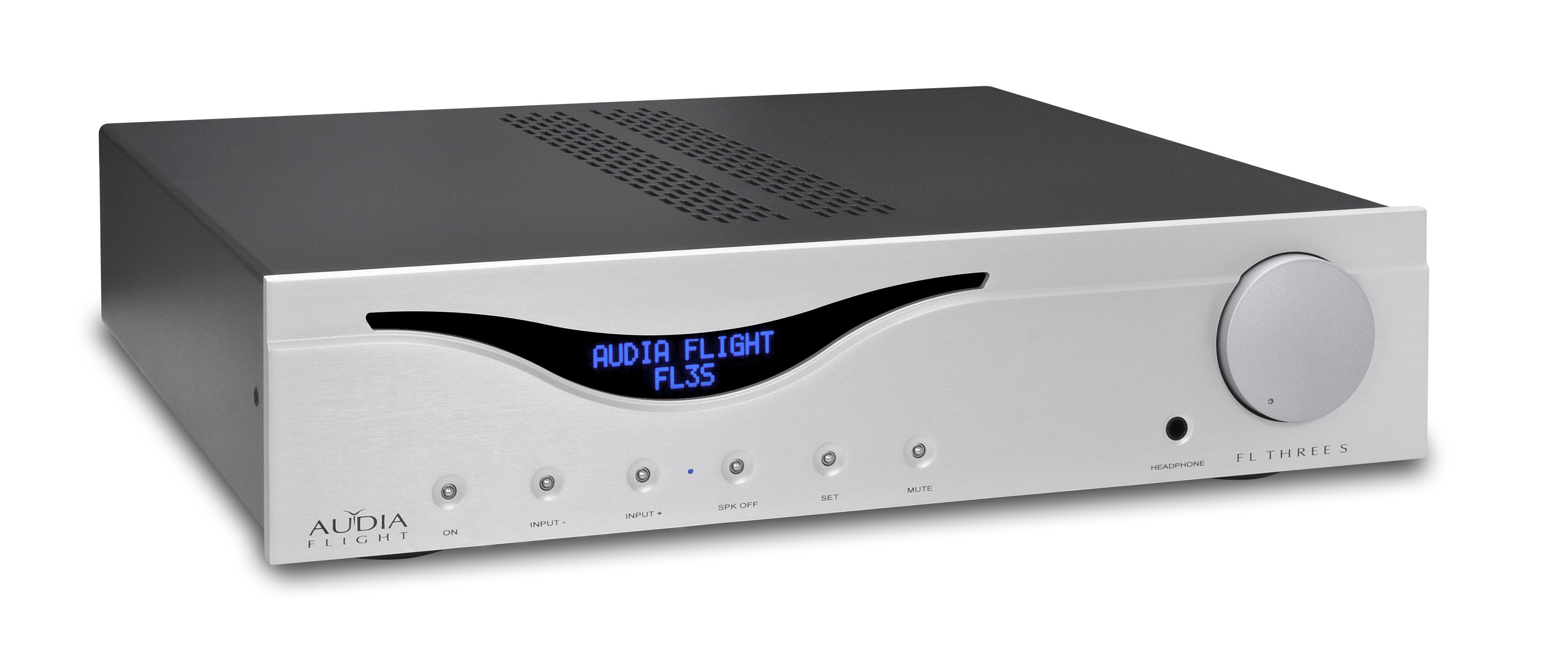 Gorgeous looking HiFi - Page 7 - General Hi-Fi & Beginners Discussion - StereoNET