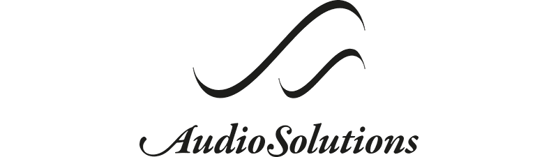 AudioSolutions Figaro L Speakers – Absolute Hi End