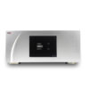 CH Precision – Absolute Hi End
