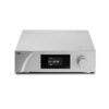 CH Precision – Absolute Hi End