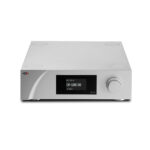 CH Precision – Absolute Hi End