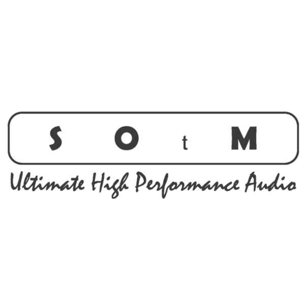 SOtM – Absolute Hi End