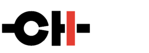 CH Precision – Absolute Hi End